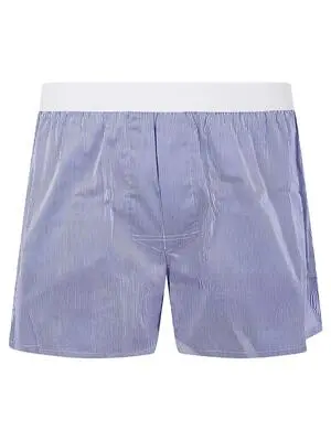 TOM FORD Boxer - Blue