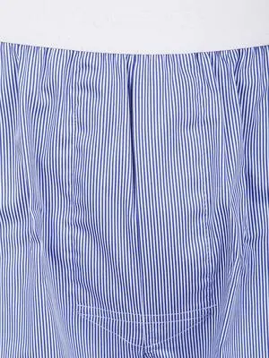 TOM FORD Boxer