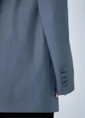 Dries Van Noten Bless Blazer