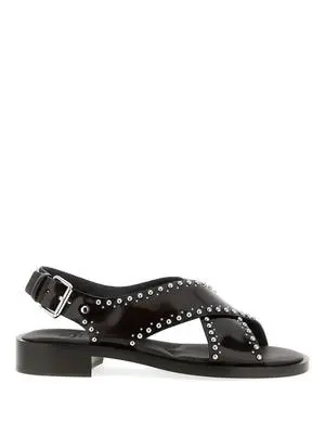 Church's Studded Shoes For Women