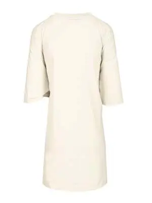 Balenciaga Semi-fitted Dress