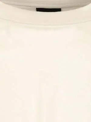 Balenciaga Semi-fitted Dress