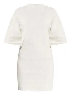 Balenciaga Semi-fitted Dress