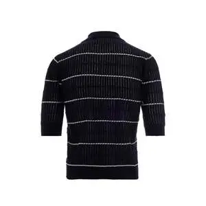 Max Mara Tops Polo Tops