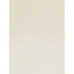 Stella McCartney Neutrals Shoes