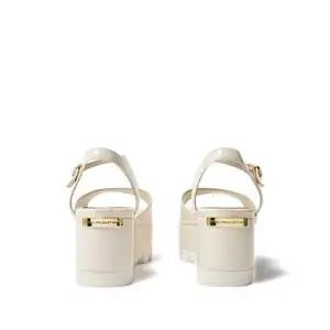 Stella McCartney Neutrals Shoes