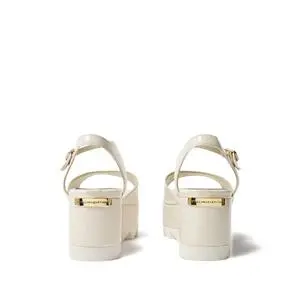 Stella McCartney Elyse Sandals