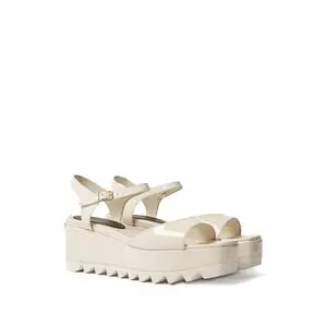 Stella McCartney Elyse Sandals