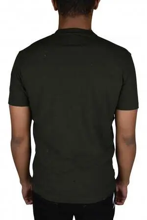 Dsquared2 T-shirt