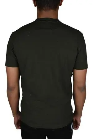 Dsquared2 T-shirt - Green