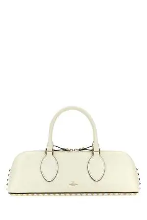 Valentino Garavani East-west Handbag