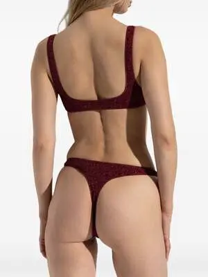 Oseree Sporty Lumiere Bikini
