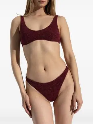 Oseree Sporty Lumiere Bikini