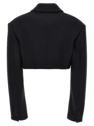 Stella McCartney Balaton Bacci' Jacket