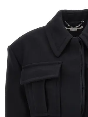Stella McCartney Balaton Bacci' Jacket