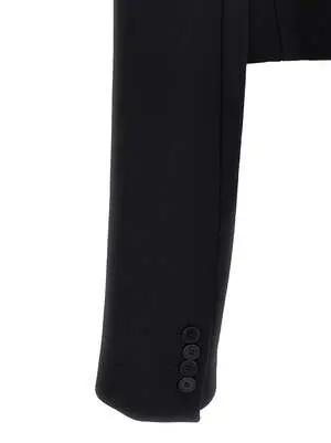 Stella McCartney Balaton Bacci' Jacket