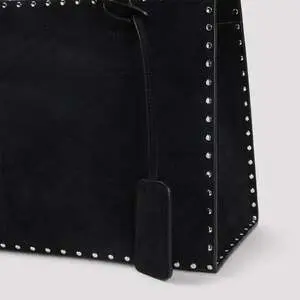 Phoebe Philo Stud Cabas Small Bag