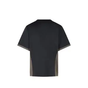 Sacai T-shirts & Vests T-shirts