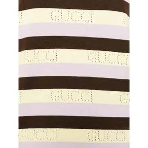 Gucci Tops T-shirts & Jerseys