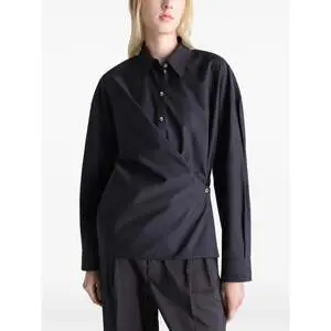 LEMAIRE Tops Shirts