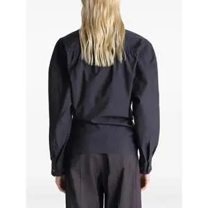 LEMAIRE Tops Shirts