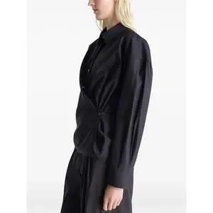 LEMAIRE Tops Shirts