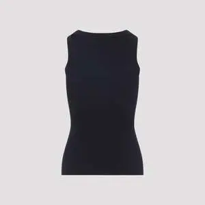 Miu Miu Top