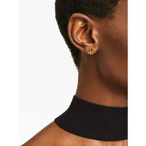 JIMMY CHOO Earrings