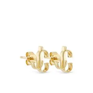 JIMMY CHOO Earrings