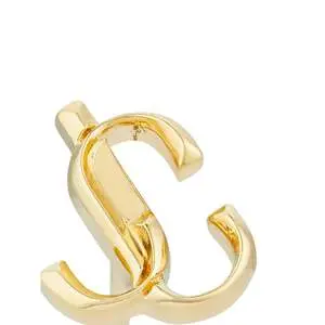JIMMY CHOO Earrings