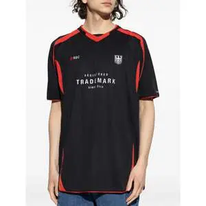 Vetements T-shirts & Vests T-shirts