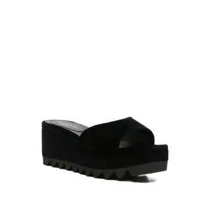 Stella McCartney Shoes