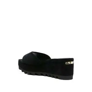 Stella McCartney Shoes