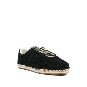 Amiri Trainers Low-tops