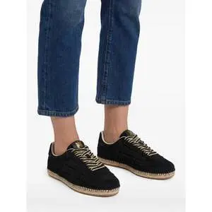 Amiri Trainers Low-tops