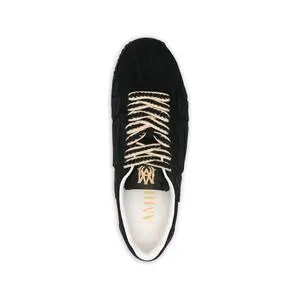 Amiri Low-top Trainers