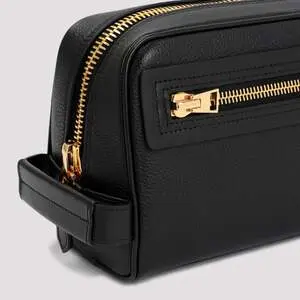 TOM FORD Toiletry Case