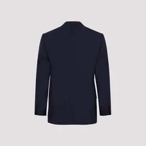 TOM FORD Shelton Suit