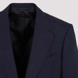 TOM FORD Shelton Suit