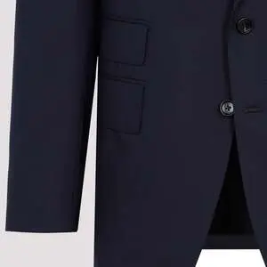 TOM FORD Shelton Suit