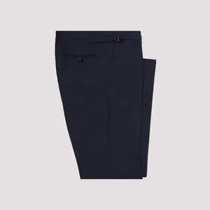 TOM FORD Shelton Suit