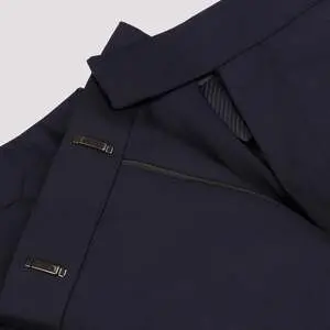 TOM FORD Shelton Suit