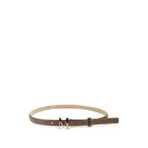 Max Mara Belts - Brown