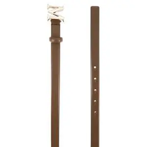 Max Mara Belts