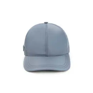 Prada Hat - Blue