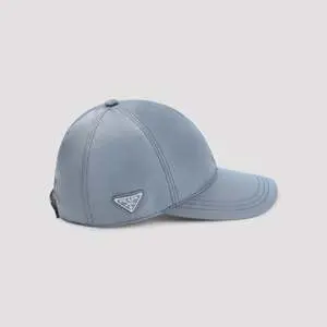 Prada Hat