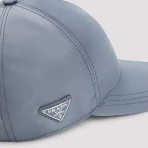 Prada Hat