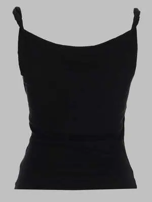VIVIENNE WESTWOOD Women