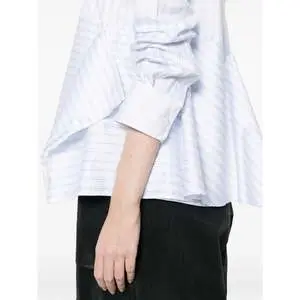 JW Anderson Tops Shirts
