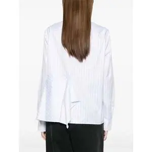 JW Anderson Tops Shirts